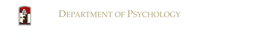 Prospective Student FAQ | SDSU Applied Psychology M.S. Program