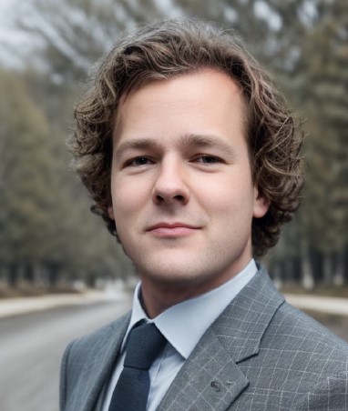 About the Program | SDSU Applied Psychology M.S. Program